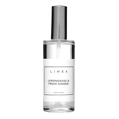Linea Room Spray Room Spray