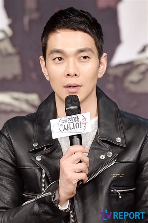 진짜사나이2 이규한 샘오취리 불리하면 한국어 못하는 척 폭로