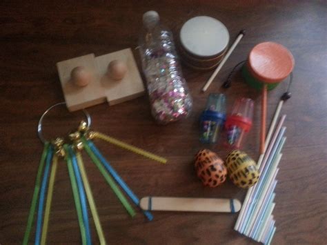 Поделка музыкальный инструмент своими руками фото и картинки 78 штук