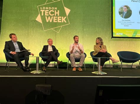 Mark Mullings On Linkedin Ltw Thenewequation