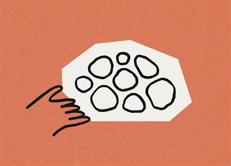 Anthropic Launches Message Batches API For Claude