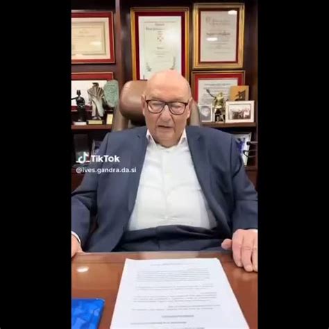Jair M Bolsonaro O Golpe De 2023 Foi Planejado Por Ives Gandra