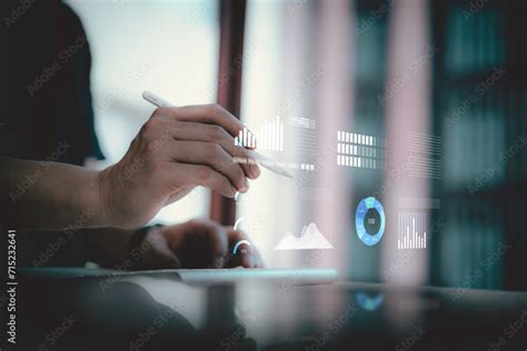 Devops Concept Software Development It Operations Agile Programming