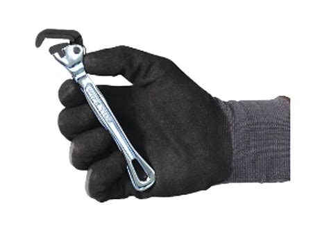 FARM SHOW Magazine The BEST Stories About Made It Myself Shop Inventions Farming And