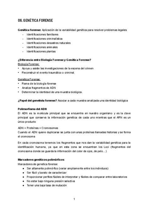 CRIMINALISTICA APUNTS FINAL Pdf