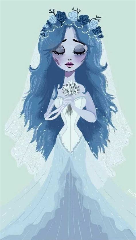 Corpse Bride Wallpaper Wallpaper Sun Corpse Bride Wallpaper Wallpaper Sun