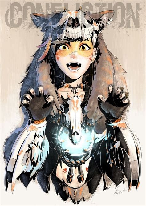 ﻿mv Г L W к Overwatch Art Overwatch Art Tracer Tracer