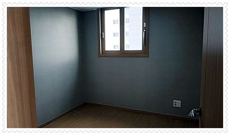 침산화성파크드림 오피스텔 임대 보증금480 월세37 전망 좋은 31층 네이버 블로그