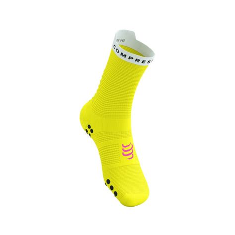 Acquista Le Calze Compressport Pro Racing V4 0 Al Miglior Prezzo