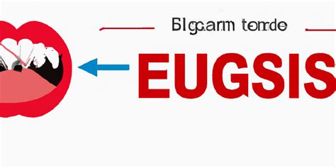 The Bleeding Gums Dilemma Why Do My Gums Bleed When I Floss