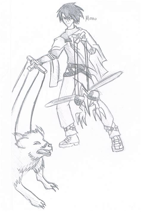 Cwc Pages Coloring Pages