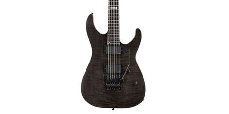Esp Eii M Ii Fm Stbk
