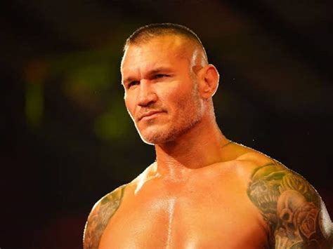 My Generation S Shawn Michaels John Cena Describes What Makes Randy