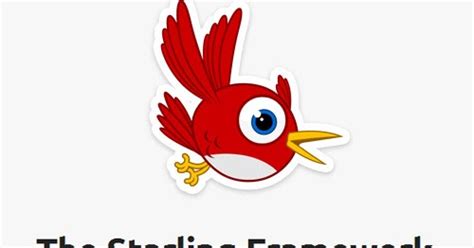 Tutorial Setting Up Starling In Flash Develop And Build Hello World