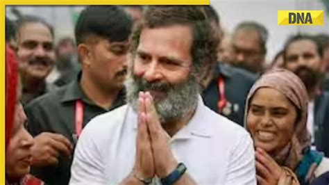 Congress To Hold Yatras At District Level To Mark First Anniversary Of