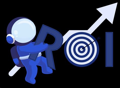 Link Building ROI What It Is And How To Calculate It In 2025