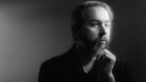 Sounds Album Der Woche And Interview Cigarettes After Sex «xs Audio And Podcasts Srf