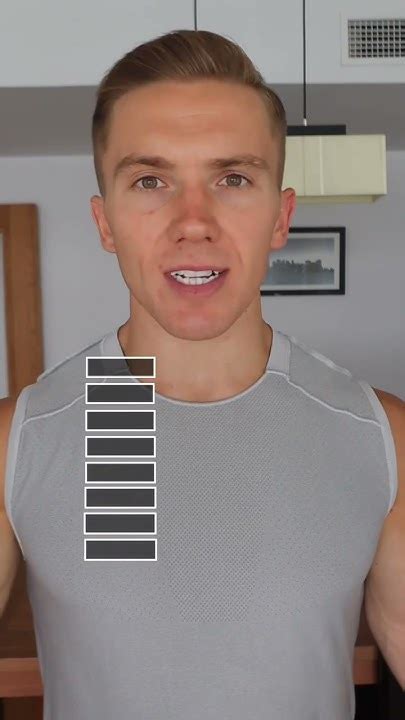 The Weekend Fat Loss Trick That Helped Me Get Shredded 💪 Diet