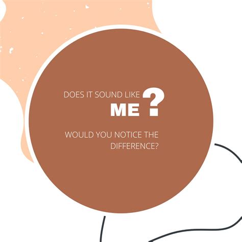 Glauce Lucas On Linkedin See My Original Text In The Comments Lets Delve Into The Art Of…