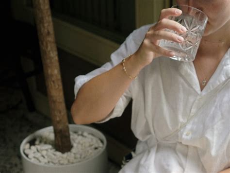 Skincare In Ramadan 5 Easy Ways To Look After Your Skin