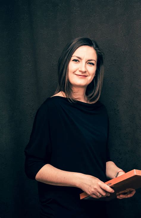 Страхова компанія «Перша — Онлайн страхування в Україні — Persha Ua