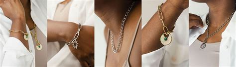 Five Daughters Collen And Clare