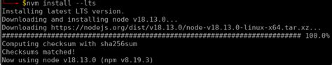 node js npm err cb apply is not a function stack overflow