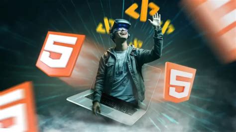 Html 5 Refatorando