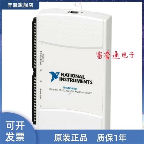 national instruments usb 6211 manual informacionpublica svet gob gt