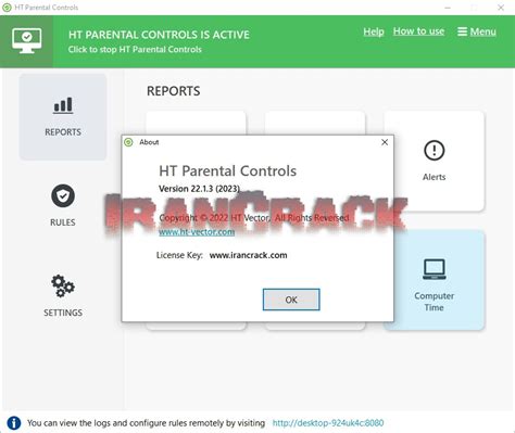 پروژه ها کرک نرم افزار شبیه سازی قفل سخت افزاری صفحه 3 از 5 ایران کرک