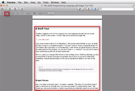 FREE How To Crop A PDF File With Without Adobe Acrobat Reader