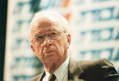 מהניצחון ועד הרצח שלושה שירים מציגים את סיפורו של רבין מעריב