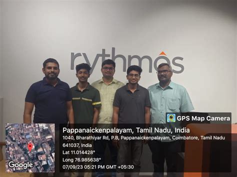 Sathish Ramanujam On Linkedin Trainingno180 Ai Ml Python