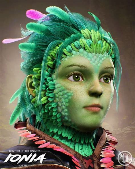 braulio flores on linkedin unrealengine 3dart 3dmodel videogames