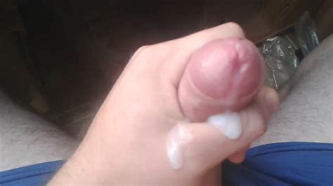 Cum Shot Gay Masturbators Big Shot Porn Video C6 Xhamster
