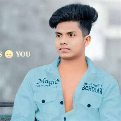 sunny raj sunny raj sunnyrajsunny647 threads say more