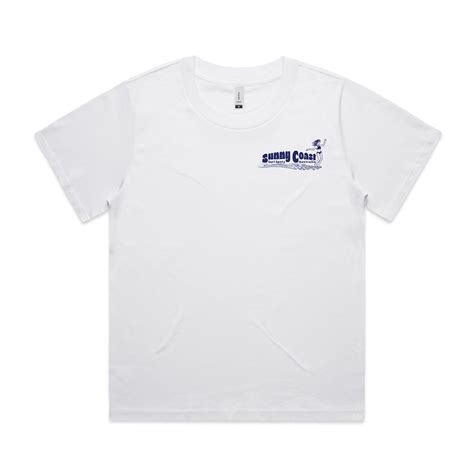 Noosa Surf Company