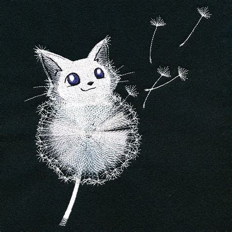 Urban Threads Embroidery Designs