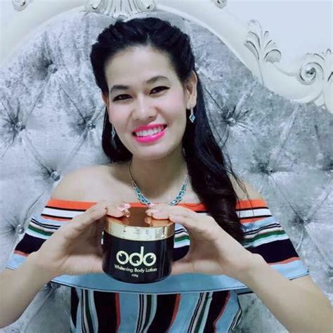 គ្រួសារកក់ក្ដៅ Phnom Penh