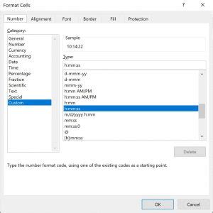 Excel How To Convert Time Duration To Minutes