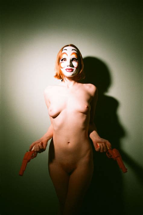 Makingsciencesexy Photography Alrincon Com