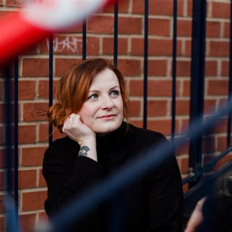 Yasmin Sedlaczek Linster Linkedin