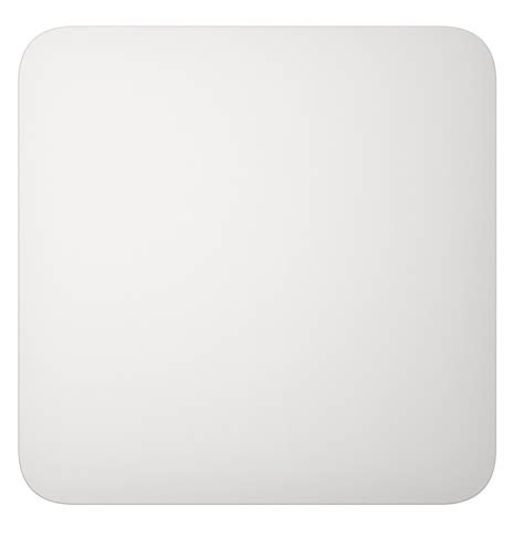 ᐉ Клавиша выключателя Ajax Lightswitch 1 клавишный Olive без механизама купить по цене по