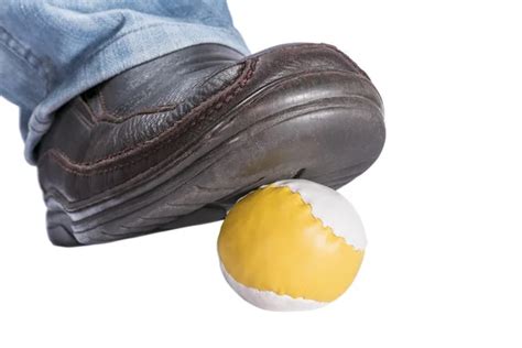 Man stress ball Stock Photos, Royalty Free Man stress ball Images ...