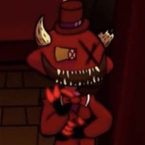 Listen To Music Albums Featuring Fnf Hellbeats Corruption •fallen Angels• ~ Dragged Down To