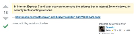 Declined Flag On Answer Copying Another Answer In Its Entirety