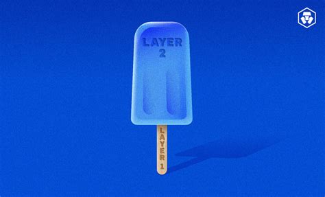 What Are Layer Scaling Solutions