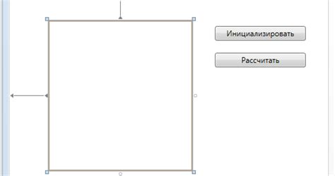 Кто виноват Простой пример с Observablecollection в Wpf