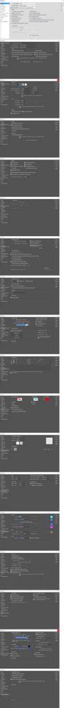 solved can t paste image into layer mask adobe product community