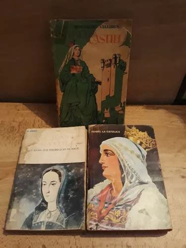 Isabel La Católica Isabel De Castilla Juana La Loca Meses sin
